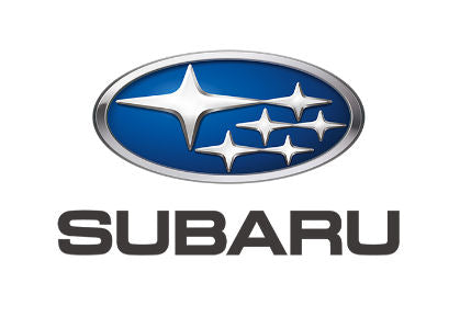 SUBARU – スズキモータース