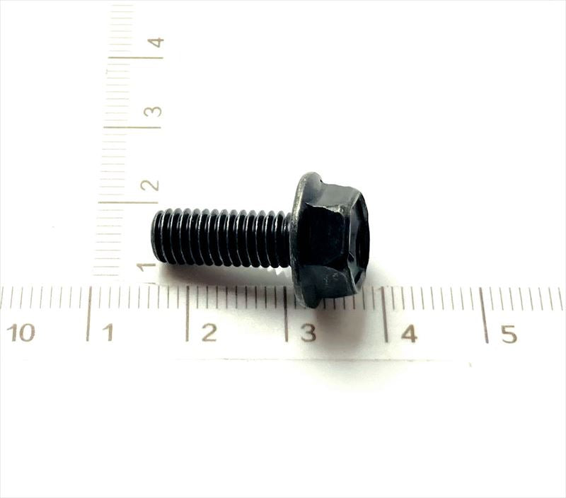 01550-0616B – スズキモータース