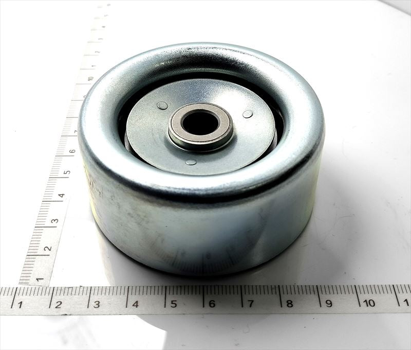 17530-50MA1 – スズキモータース