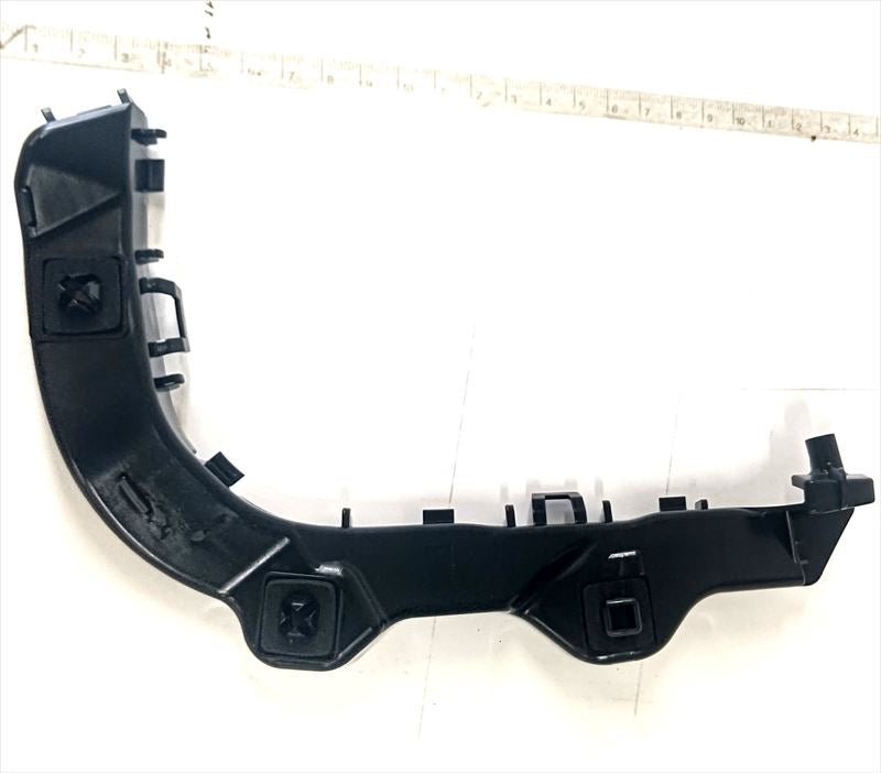 71822-71L01 – スズキモータース