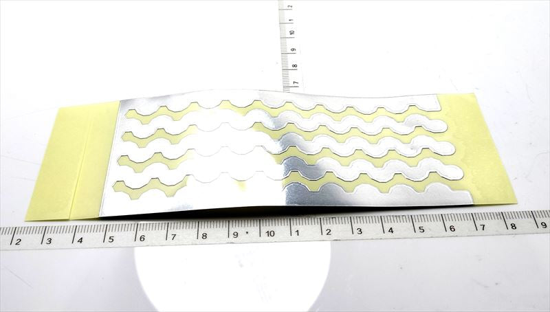 7589578030 – スズキモータース