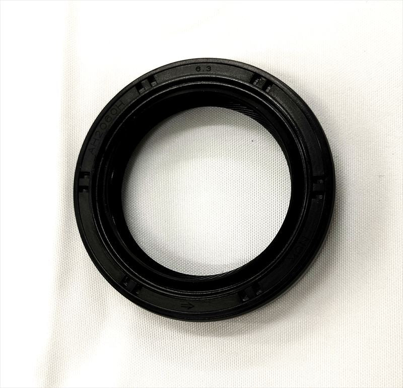 806735210 – スズキモータース