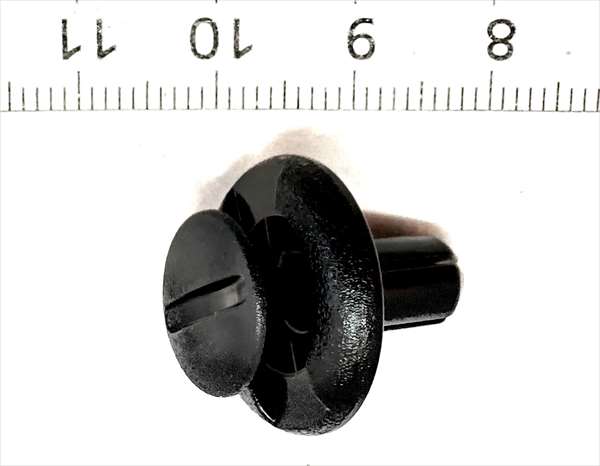 909140063 – スズキモータース