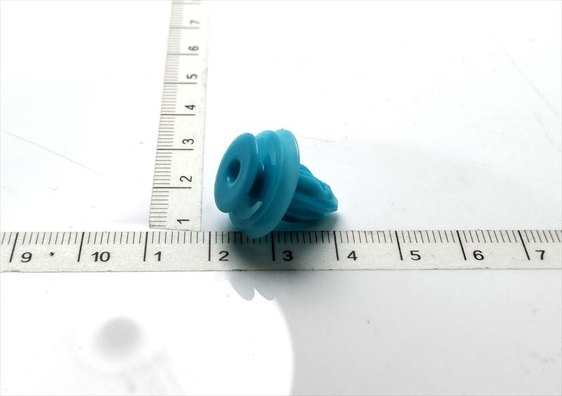 09409-10313 – スズキモータース