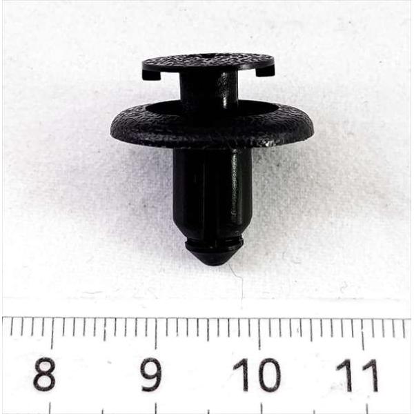 59122FA010 – スズキモータース